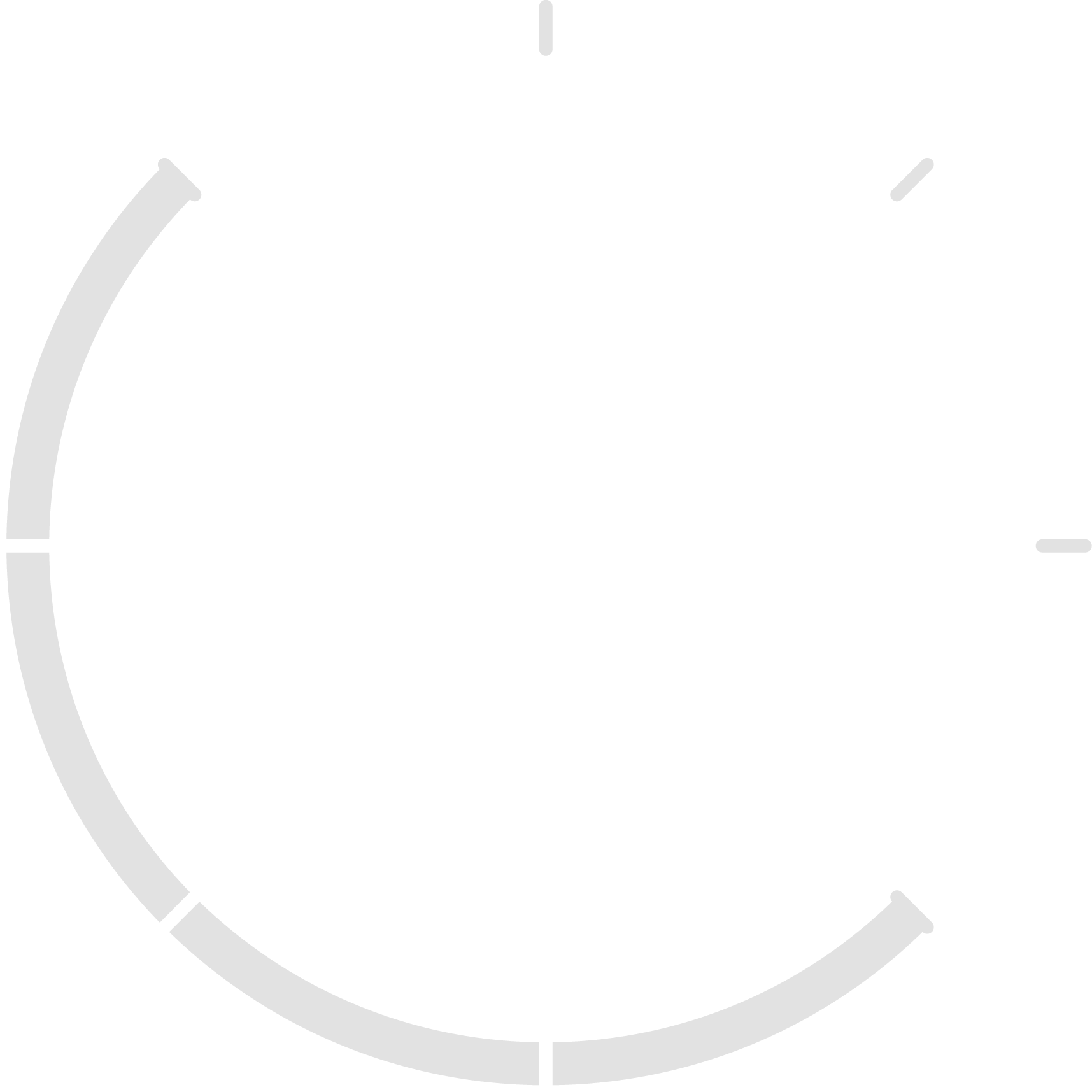 Argent Energy, the UK's Premium Biodiesel Producer | Argent Energy