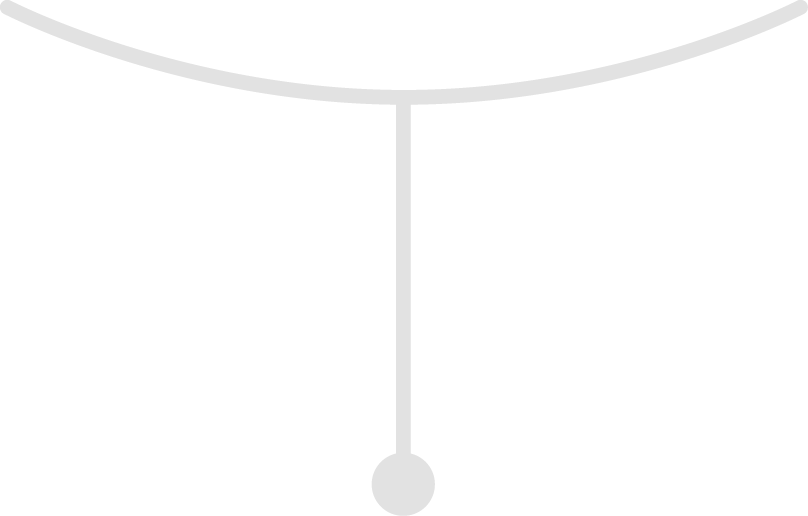 Argent Energy, the UK's Premium Biodiesel Producer | Argent Energy