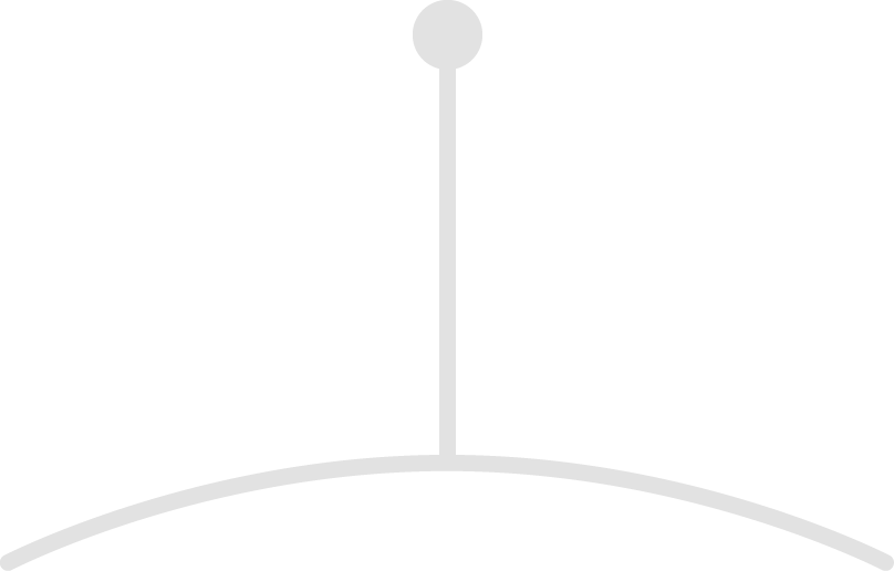 Argent Energy, the UK's Premium Biodiesel Producer | Argent Energy