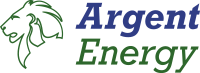 Argent Energy, the UK's Premium Biodiesel Producer | Argent Energy